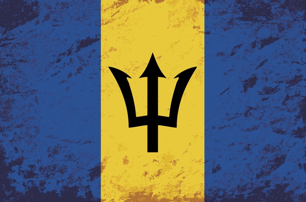 XAFE (V1) Use Case: Government of Barbados – Keyed Systems, LLC